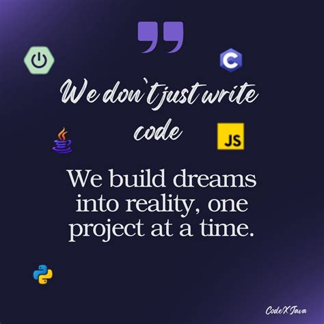 Codexjava Javadeveloper Backenddevelopment Mernstack