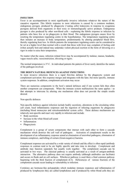 Clinical Photos Mitochondrial Inheritance Ppt