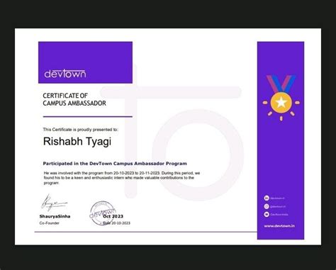 Rishabh Tyagi On Linkedin Hello Connections Excited To