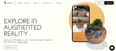 Polycam Material Generator Create 3d Texture Using Text