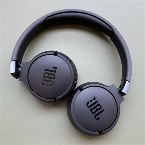 The 6 Best Cheap Headphones In 2024 According To Our Audio Expert