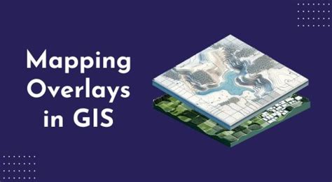 Articles Gis Geography