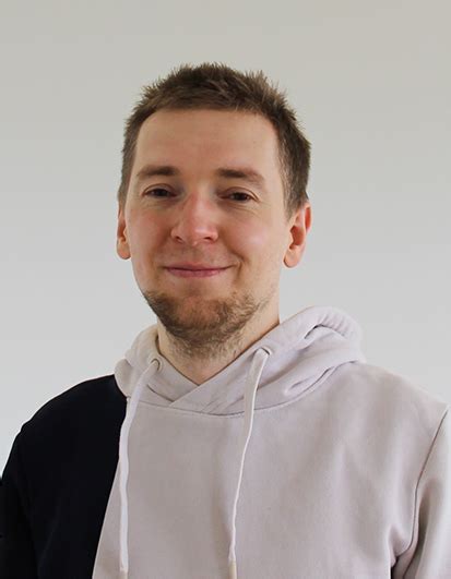 Bastian Eisele Institute For Digital Communications