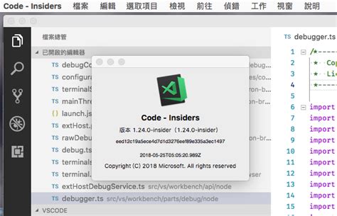Vscode Insiders Cant Display Chinese · Issue 50441 · Microsoftvscode