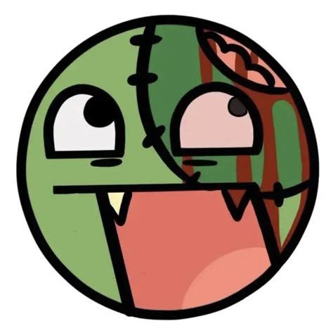 Zombie Pfp