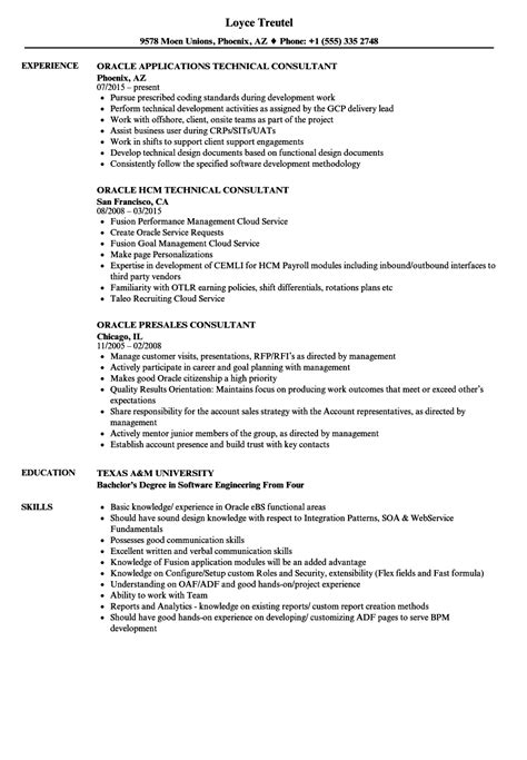 Agile Plm Resume