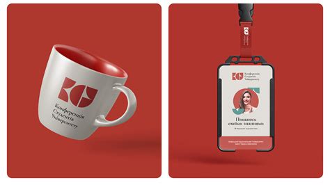 Csu Logo Design And Identity Behance