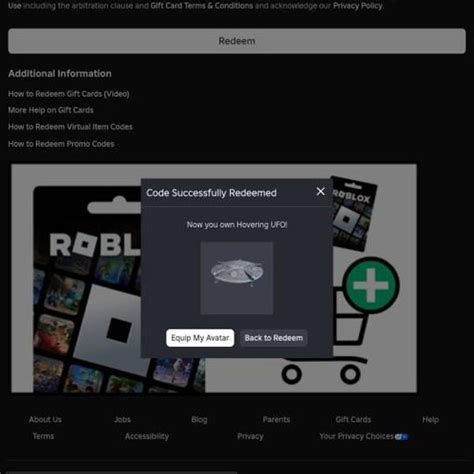 Roblox Dlc Sparklings Friendly Wink Face Limited Edition Digital Code Worldwide Friendly