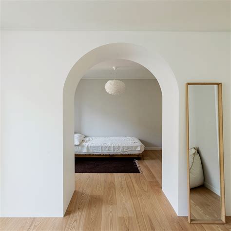 원목으로 더 고급스러운 화이트and우드 인테리어 라탄 라이프스타일 슈퍼앱 오늘의집