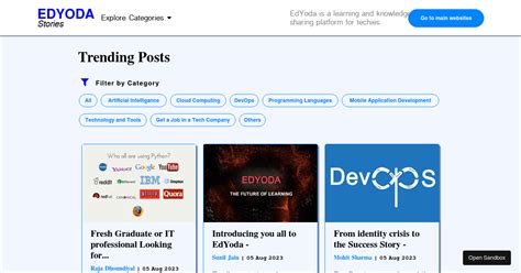 Clever Dream Z0m1h2 Codesandbox Clever Dream Z0m1h2 Codesandbox