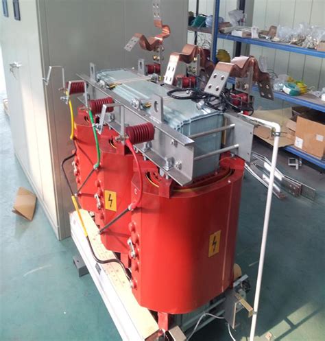 Electrical Busbar Sichuan D F Electric Co Ltd