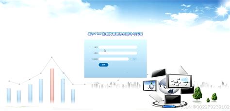 Php新闻管理系统(源码文档运行视频讲解视频)php新闻管理系统源码免费 Csdn博客 Php新闻管理系统(源码文档运行视频讲解视频)php新闻管理系统源码免费 Csdn博客