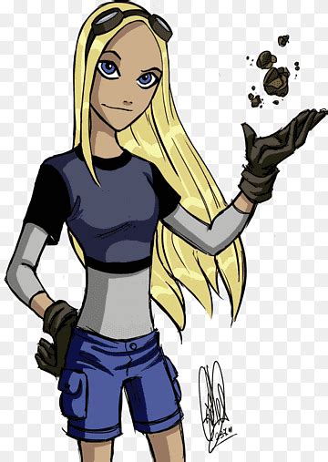 Teen Titans Jinx And Raven Starfire Terra Telegraph