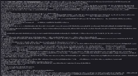 Mod Cheat Mod Ren Py Completed Big Brother Another Story Cheat Mod V