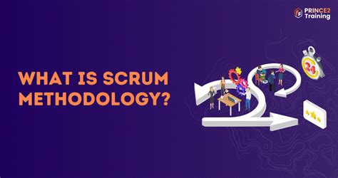 What Is Scrum Methodology Definition Roles And Process