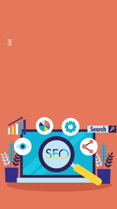 Video Andreal On Linkedin Seo Digitalmarketing Emailmarketing