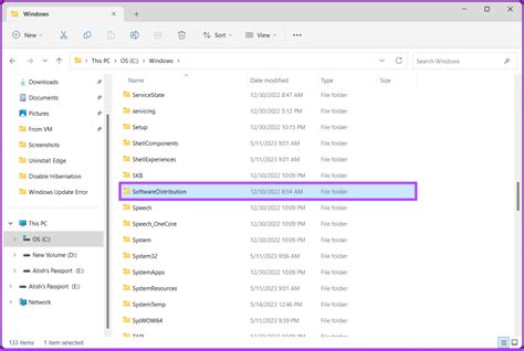 Ways To Fix Windows Modules Installer Worker High CPU Usage Guiding Tech