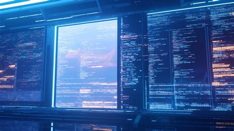 Pythonのfindメソッドを完全解説｜文字列検索の基本から応用まで ちょげぶろぐ
