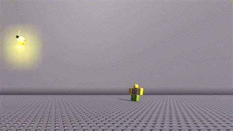 Killbot Combat Initiation Wiki