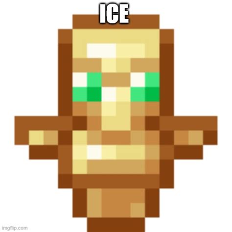 Totem Of Undying Memes Imgflip