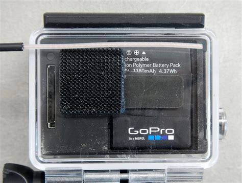 Velcro Shown In This Image Was Used For Another Project