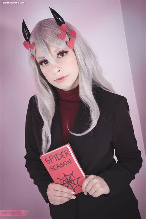 Miih Cosplay Miihcosplay Nude Onlyfans Leaks Fappening Page 5 Fappeningbook