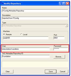 Advanced Openstack Tutorial Mindmajix