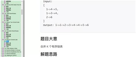 编程资源网