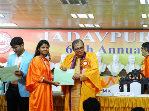 Sharing One Of The Most Beautiful Moments Of My Life As I Celebrate The