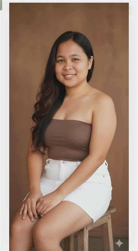 Joane Catibog Bongalos