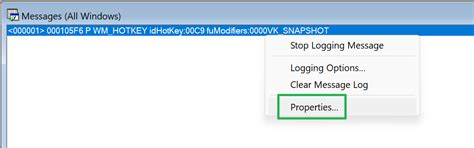 How To Resolve Hotkey Conflicts In Windows Find Out Which Program Is