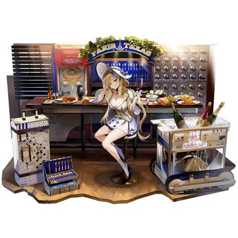 Millau Saved Chats Nsfw Ai Chat And Nsfw Ai Art Generator