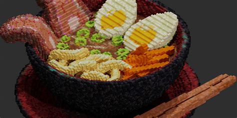 Wavefront Obj · Github Topics · Github