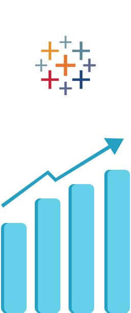Salesforce Tableau Integration Services Dean Infotech