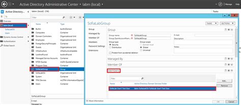 为 8021x 和 Web Auth Wlan 配置具备 Ldap 身份验证的 Wlc Cisco