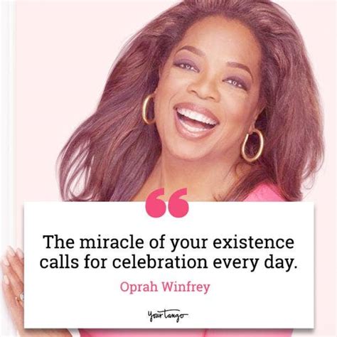 25 Best Oprah Winfrey Quotes About Life Success And How To Make A