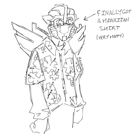 Tfp Thundercracker In 2025