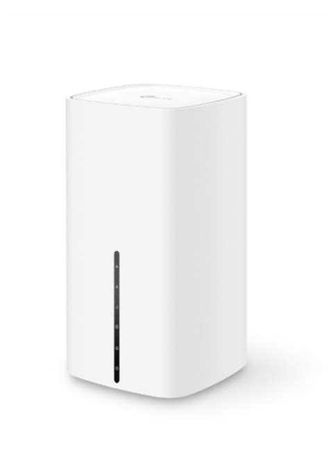 Router Tp Link W Routery Wifi I Access Pointy 5g Allegropl Router Tp Link W Routery Wifi I Access Pointy 5g Allegropl