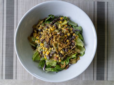 Fresh Gourmet Crispy Jalapeños Review Shop Smart