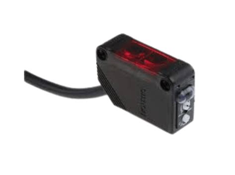 Omron Sensors Distributor 100 New Original In Stock Kwc