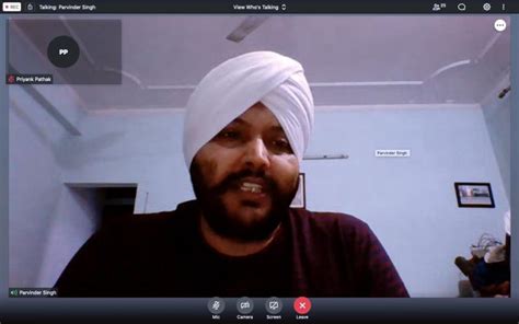 Agile Network India On Linkedin Agile Ani Agilenetworkindia Coaching Agilecoaching Agility…