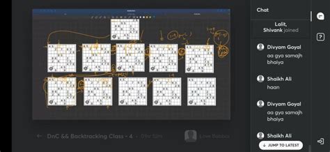 Learningjourney Dsa Cpp Coding Techskills Learninpublic