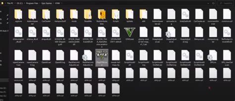 How To Change Add On Spawner Menu Key In GTA GamesKeys Net