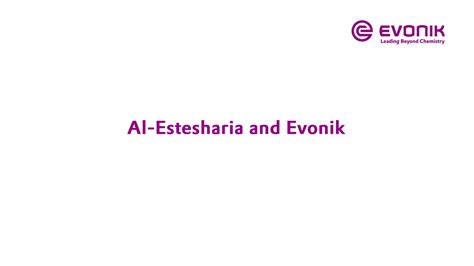 Mohammad Hyari Posted On Linkedin