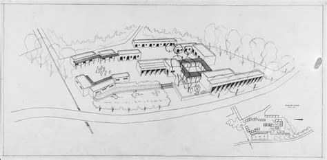 Architecture And Global Expertise In The Development Decades Transnational Architecture Group