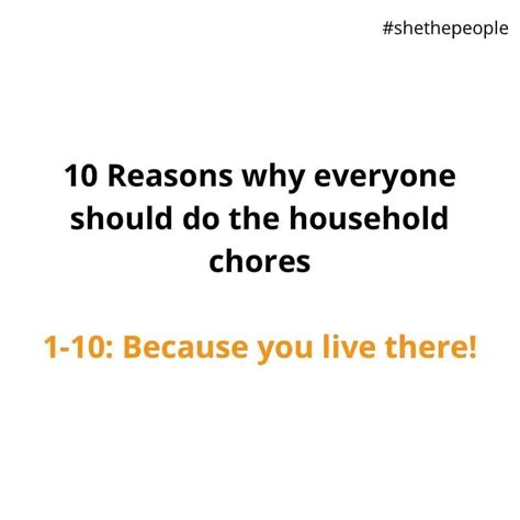 Simran Bajaj On Linkedin Exactly