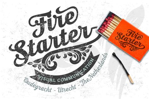 seren script a script font by typefaith fonts