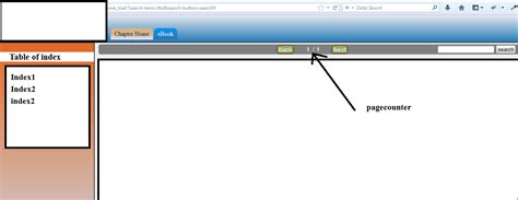 Javascript Jquery Code To Go Previous Html Page Stack Overflow