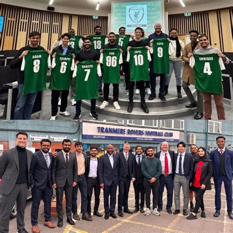 Siddique Ahmed On Linkedin It Is Done We Have Officially Completed