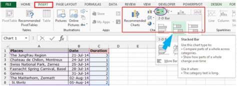 How To Show Holidays In Ms Project Gantt Chart Aropl
